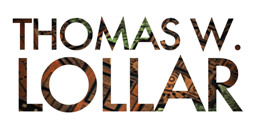 Thomas W. Lollar